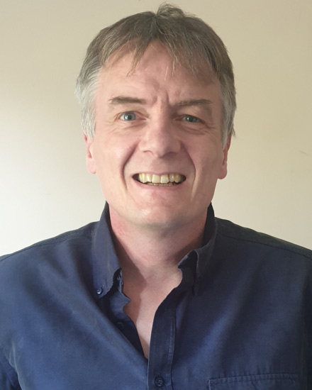 Live Q&A with John Edwards - An Introduction To High Efficiency And ...