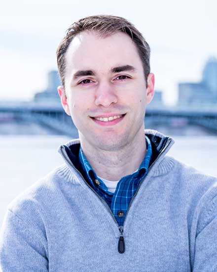 Live Q&A with Travis Collins - Software-Defined Radio: Principles and ...